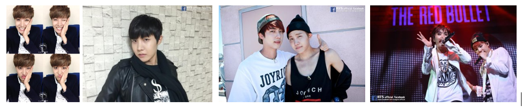 2014 – 2015 birthdays – BTS Bangtan Archive