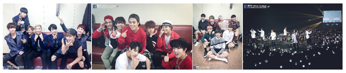 June 2015 – BTS Bangtan Archive