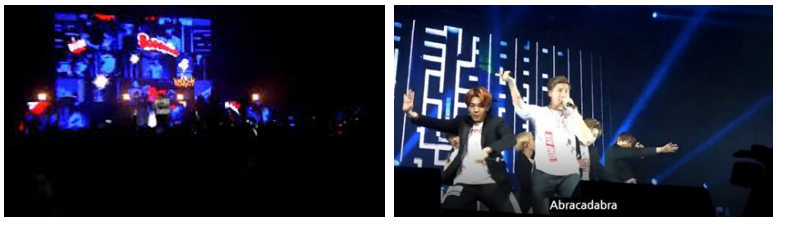 2015 Logs and Lives – BTS Bangtan Archive