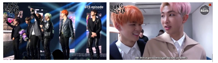 December 2015 – BTS Bangtan Archive