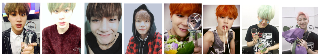 December 2015 – BTS Bangtan Archive