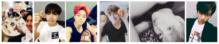 December 2015 – BTS Bangtan Archive