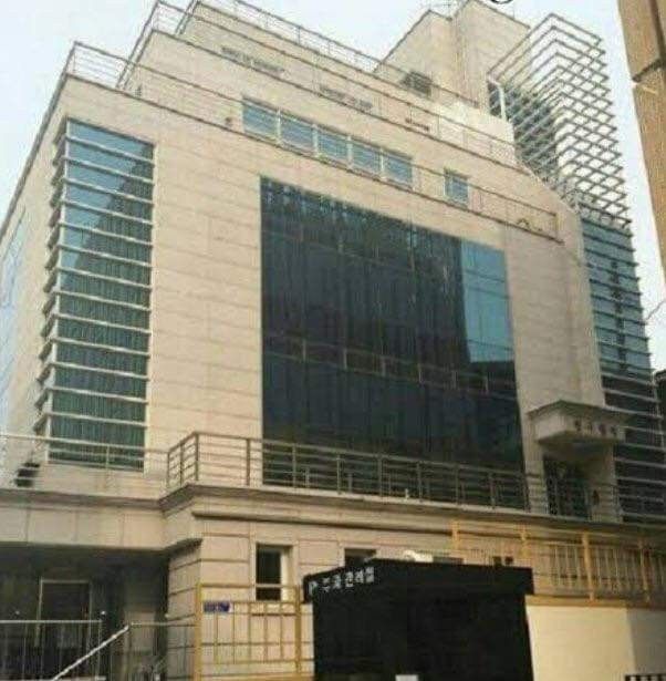 Bangtan Sonyeondan – 방탄소년단 – BTS Bangtan Archive