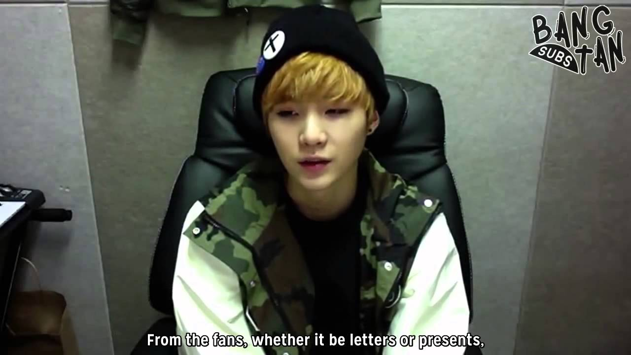 2014 – 2015 birthdays – BTS Bangtan Archive