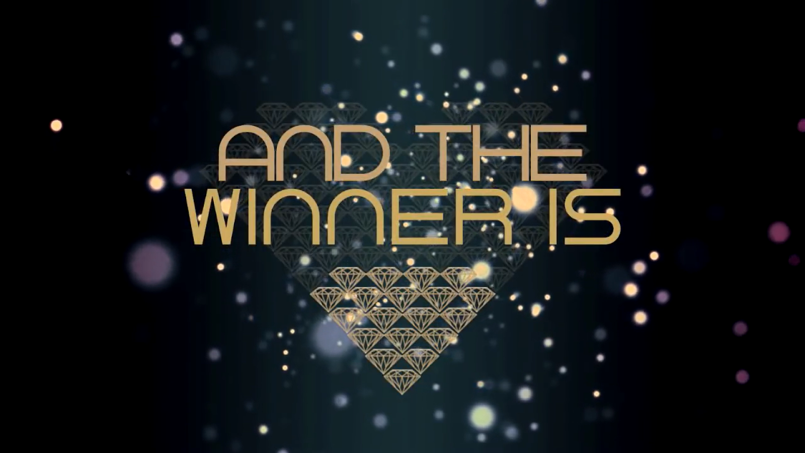 2014 Awards – BTS Bangtan Archive