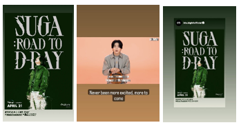 April 2023 – BTS Bangtan Archive