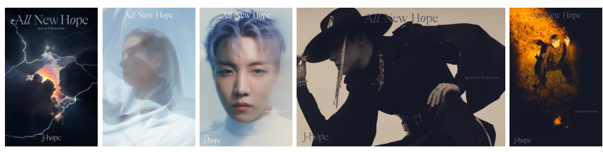 February 2023 – BTS Bangtan Archive