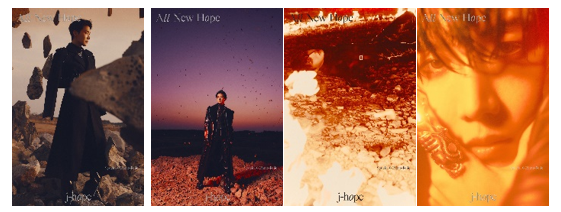 February 2023 – BTS Bangtan Archive