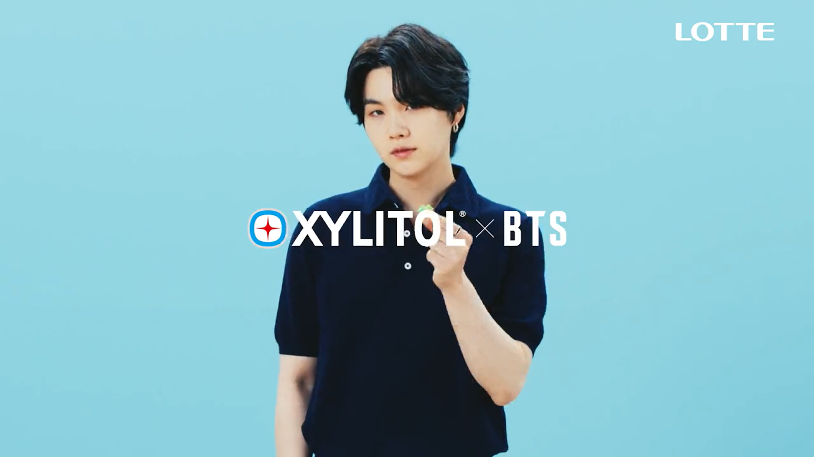 February 2023 – BTS Bangtan Archive