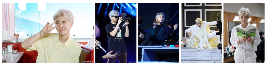 September 2019 – BTS Bangtan Archive