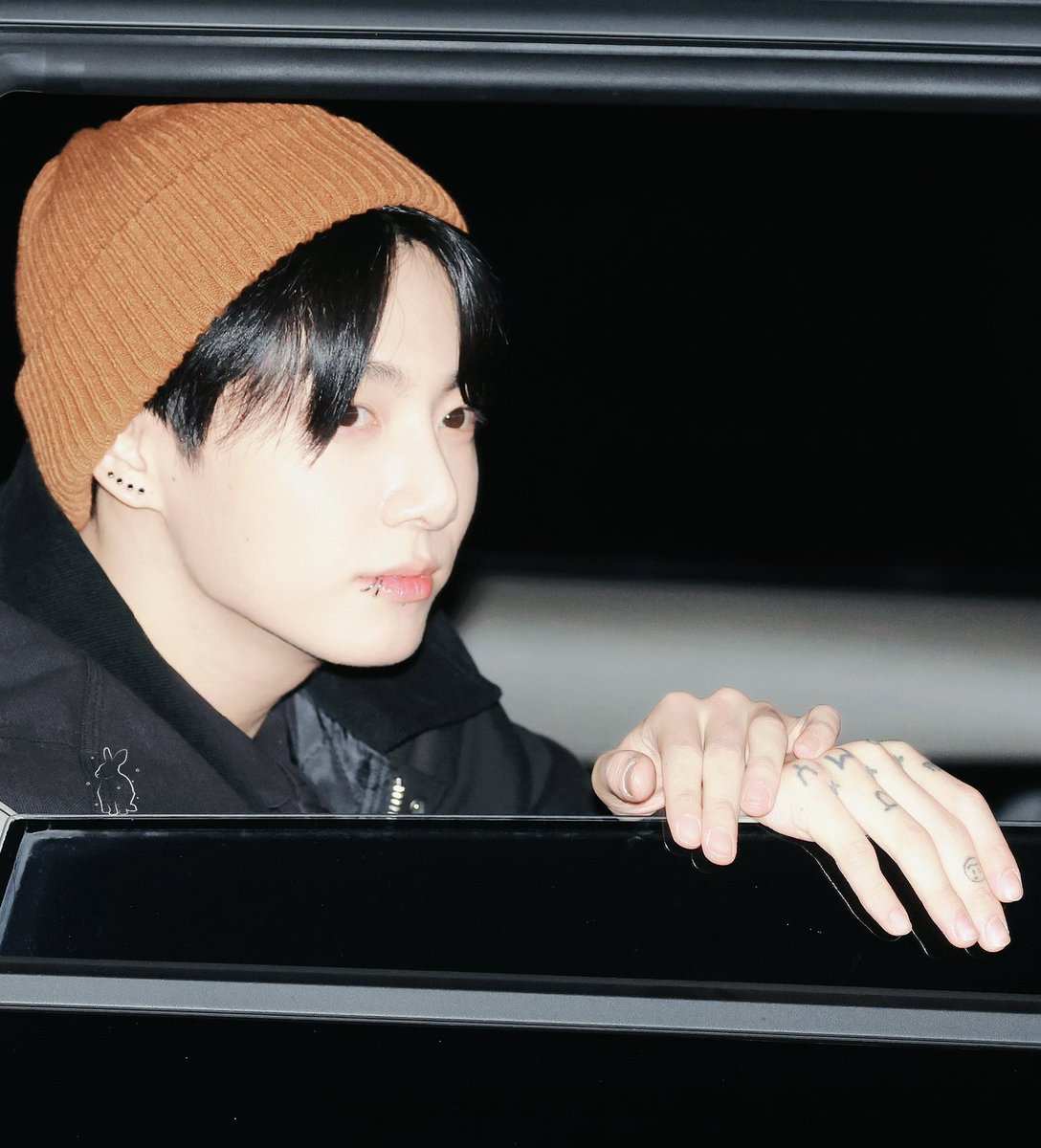 November 2023 – BTS Bangtan Archive