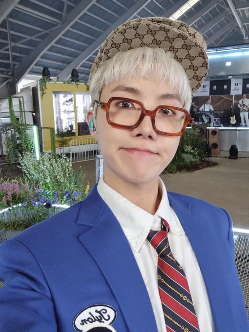 September 2021 – BTS Bangtan Archive