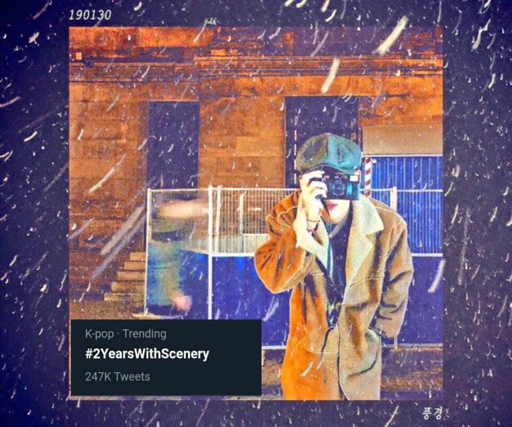 2019 Solo + Collabs – BTS Bangtan Archive