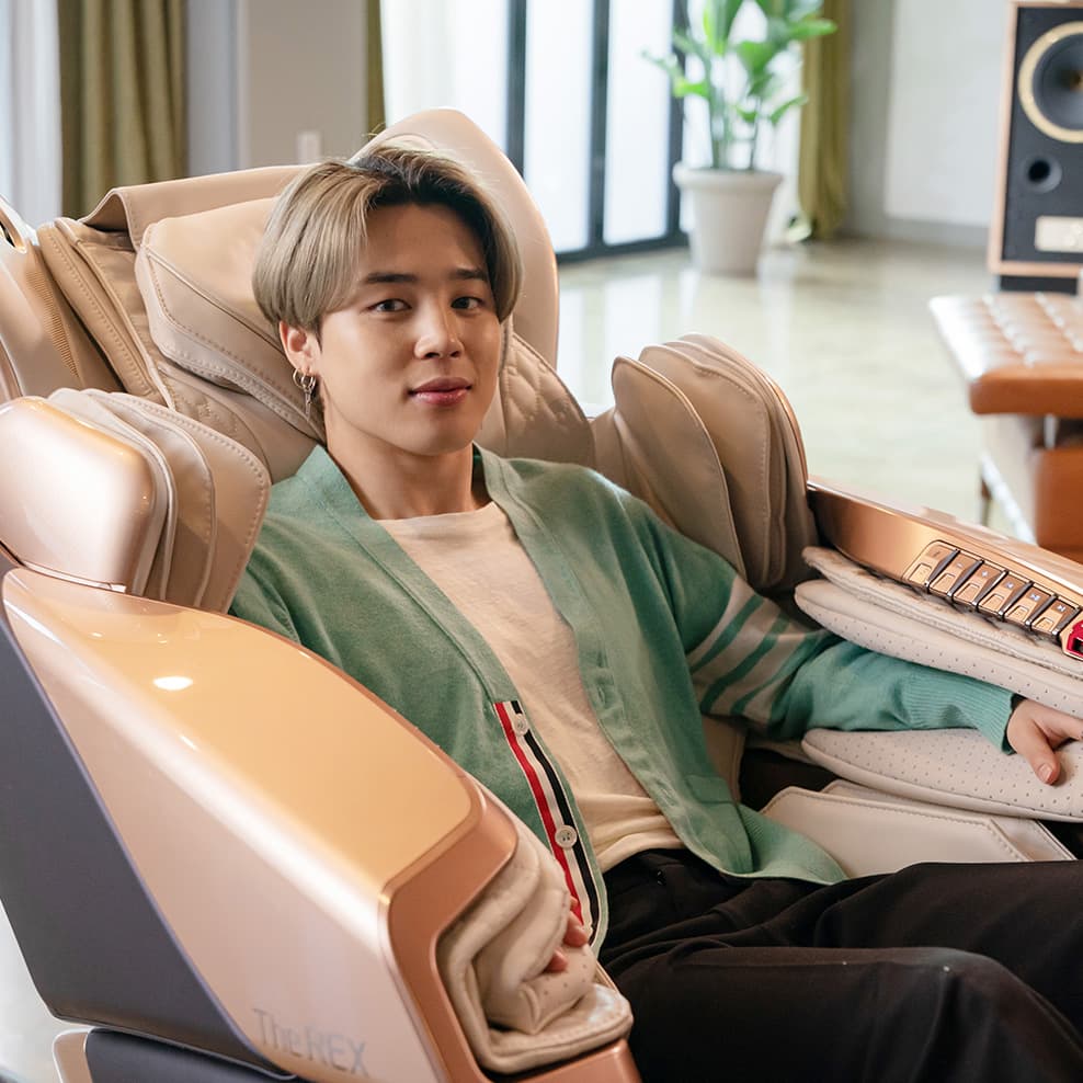 Body friend x BTS – BTS Bangtan Archive