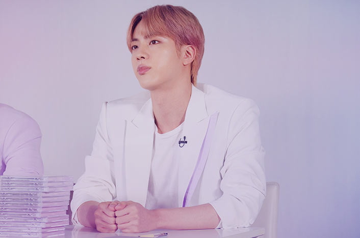 210616 BTS, The Best – BTS Bangtan Archive