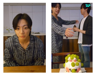 September 2022 – BTS Bangtan Archive