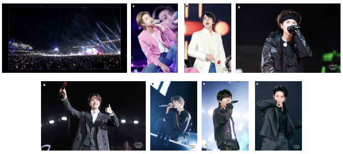 October 2022 – BTS Bangtan Archive