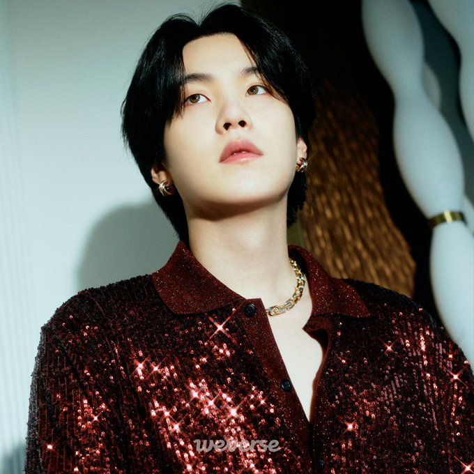 2022 Magazines – BTS Bangtan Archive