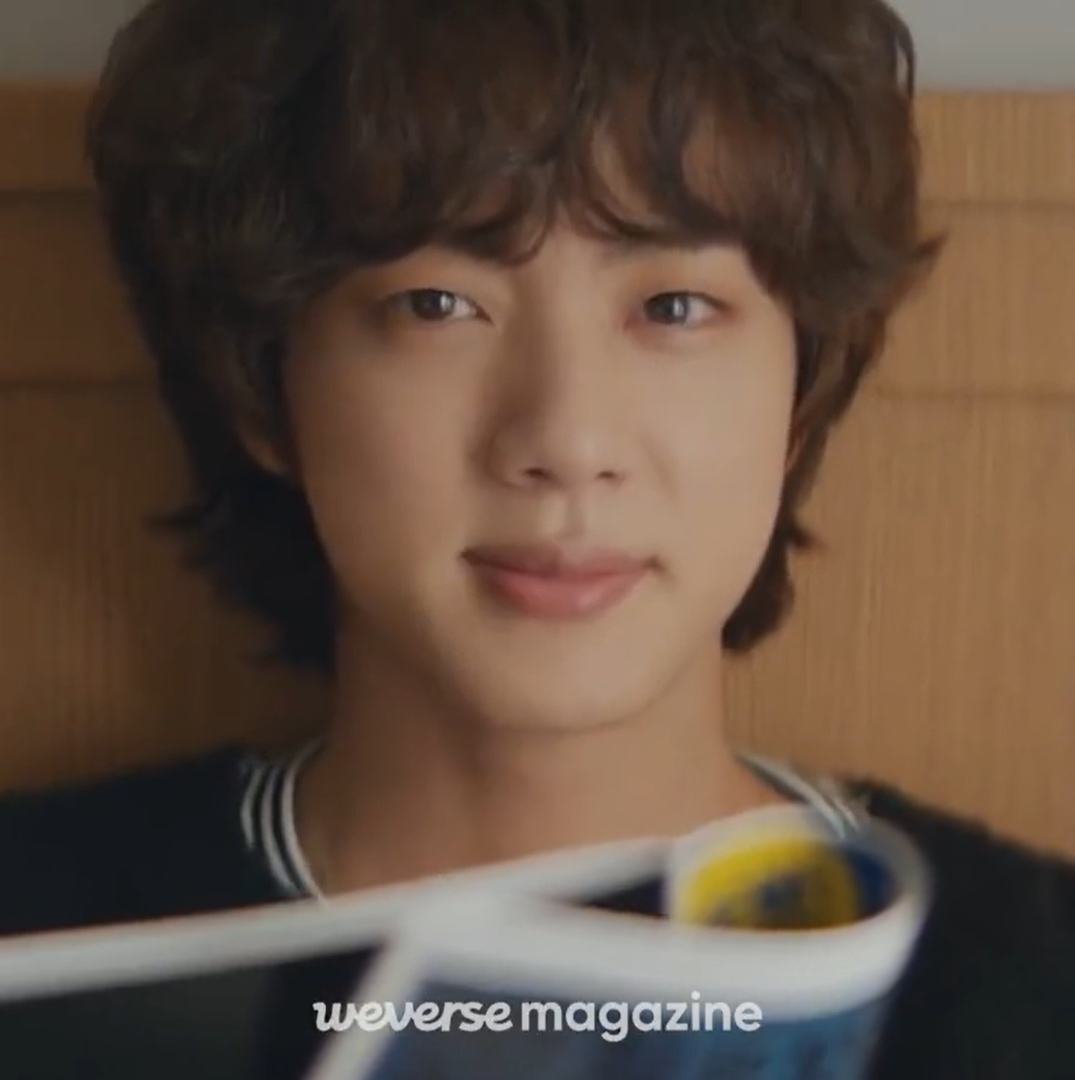 2022 Magazines – BTS Bangtan Archive