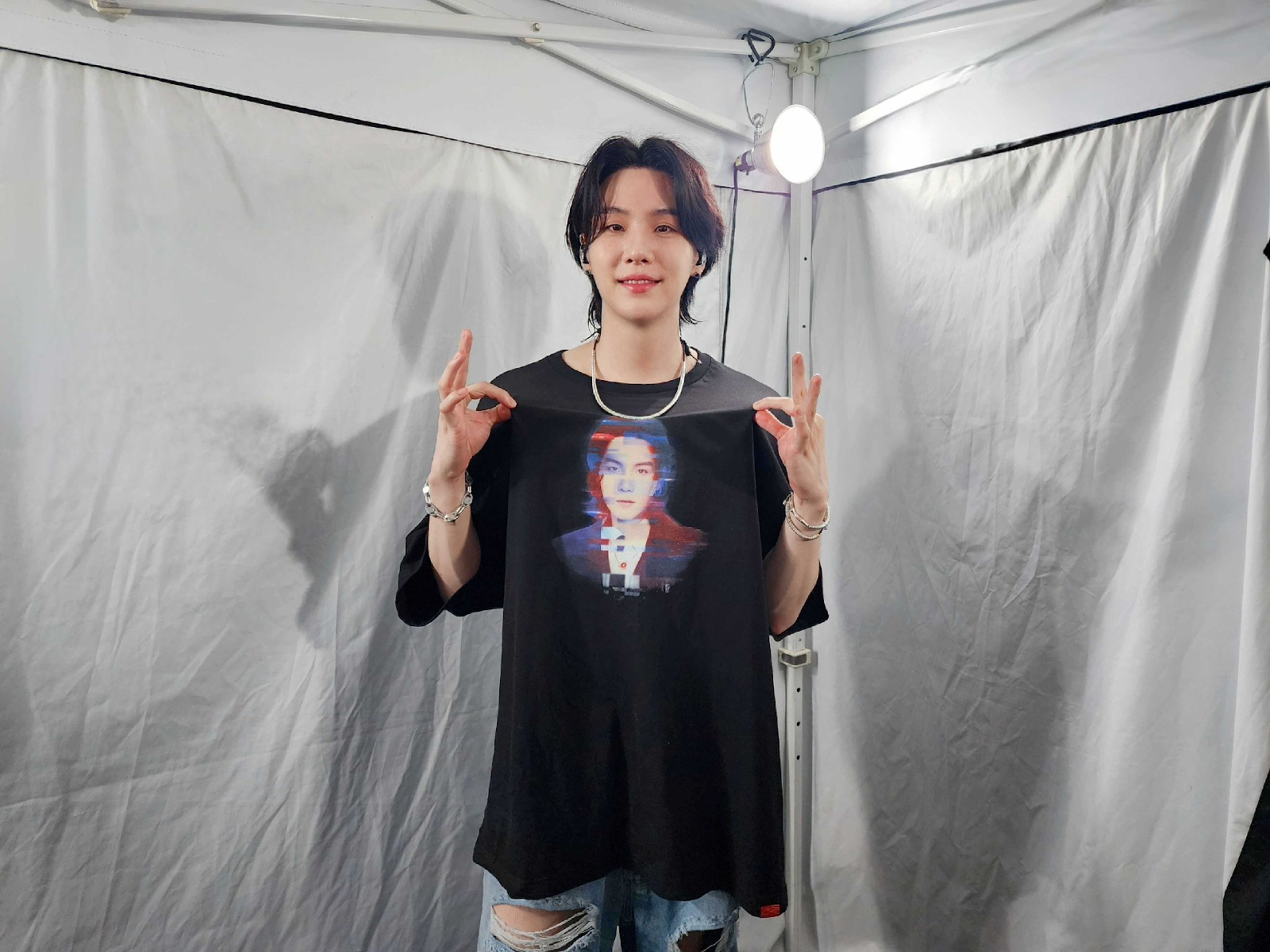 2023 Concerts, Festivals and shows. – BTS Bangtan Archive