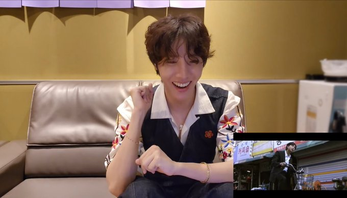 September 2022 – BTS Bangtan Archive