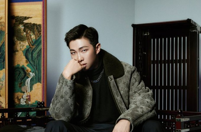 September 2022 – BTS Bangtan Archive