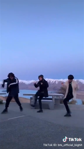 2019 Solo + Collabs – BTS Bangtan Archive