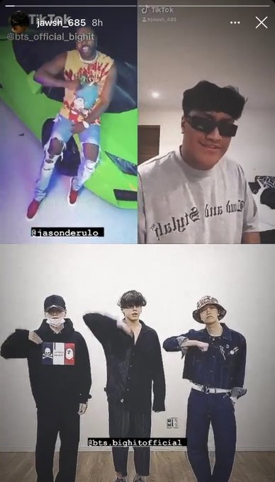 2020 Discography – BTS Bangtan Archive