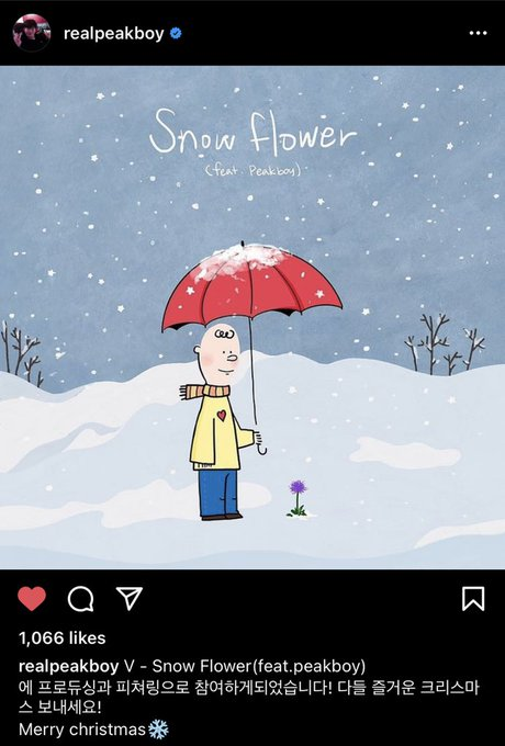 2020 Solos + Collabs – BTS Bangtan Archive