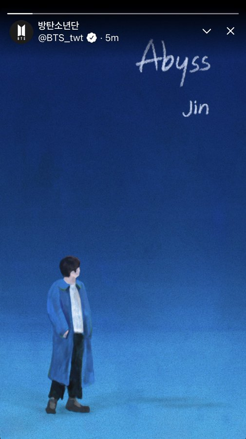 2020 Solos + Collabs – BTS Bangtan Archive