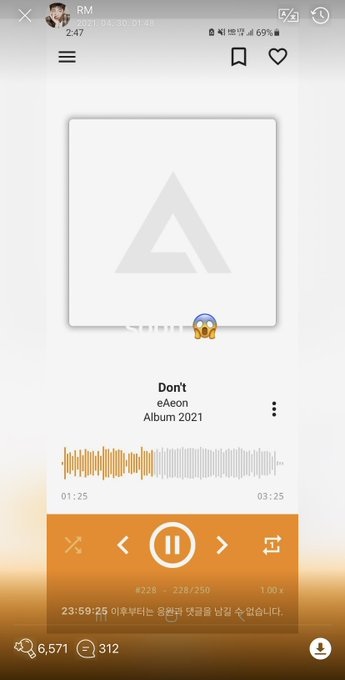 2021 Solos + Collabs – BTS Bangtan Archive