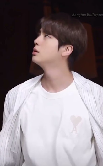 2021 Solos + Collabs – BTS Bangtan Archive