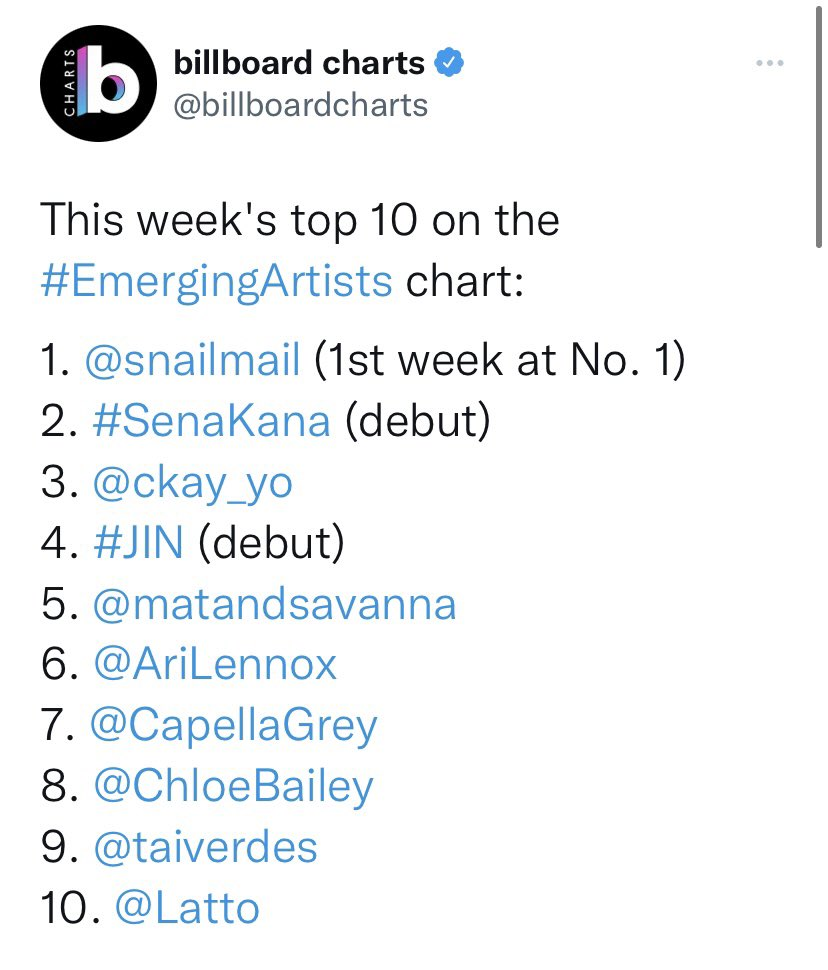 2021 Solos + Collabs – BTS Bangtan Archive