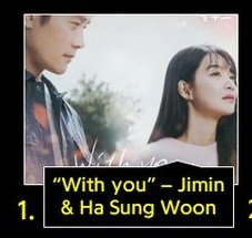 2022 Solos and Collabs – BTS Bangtan Archive