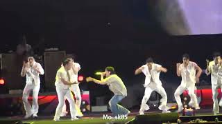 2022 Solos and Collabs – BTS Bangtan Archive