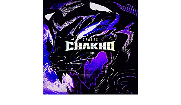 2022 Solos and Collabs – BTS Bangtan Archive