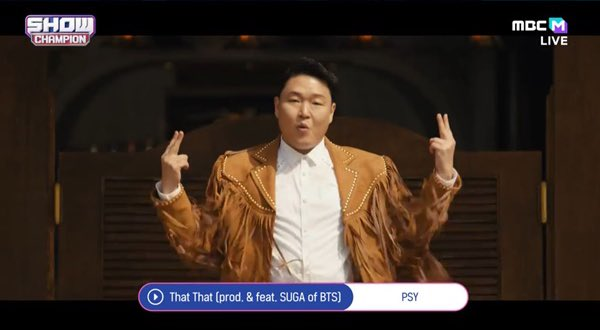 2022 Solos and Collabs – BTS Bangtan Archive