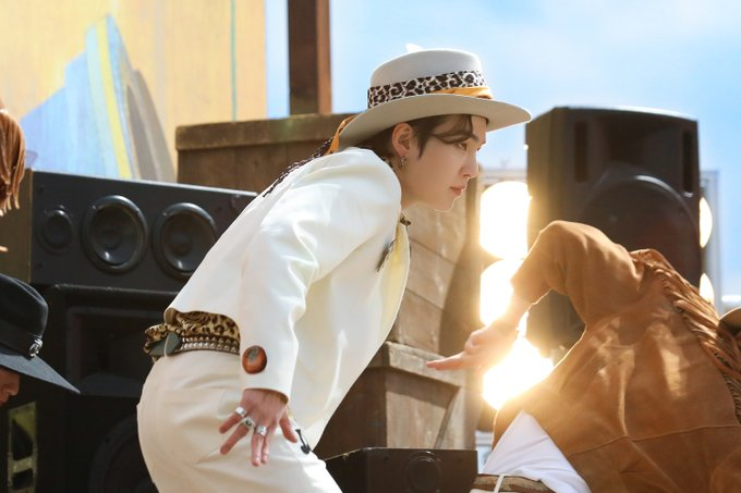 2022 Solos and Collabs – BTS Bangtan Archive