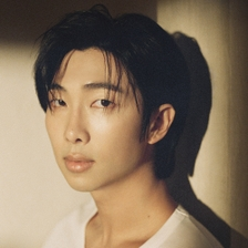 2022 Discography – BTS Bangtan Archive