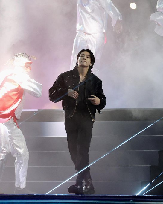 2022 Discography – BTS Bangtan Archive