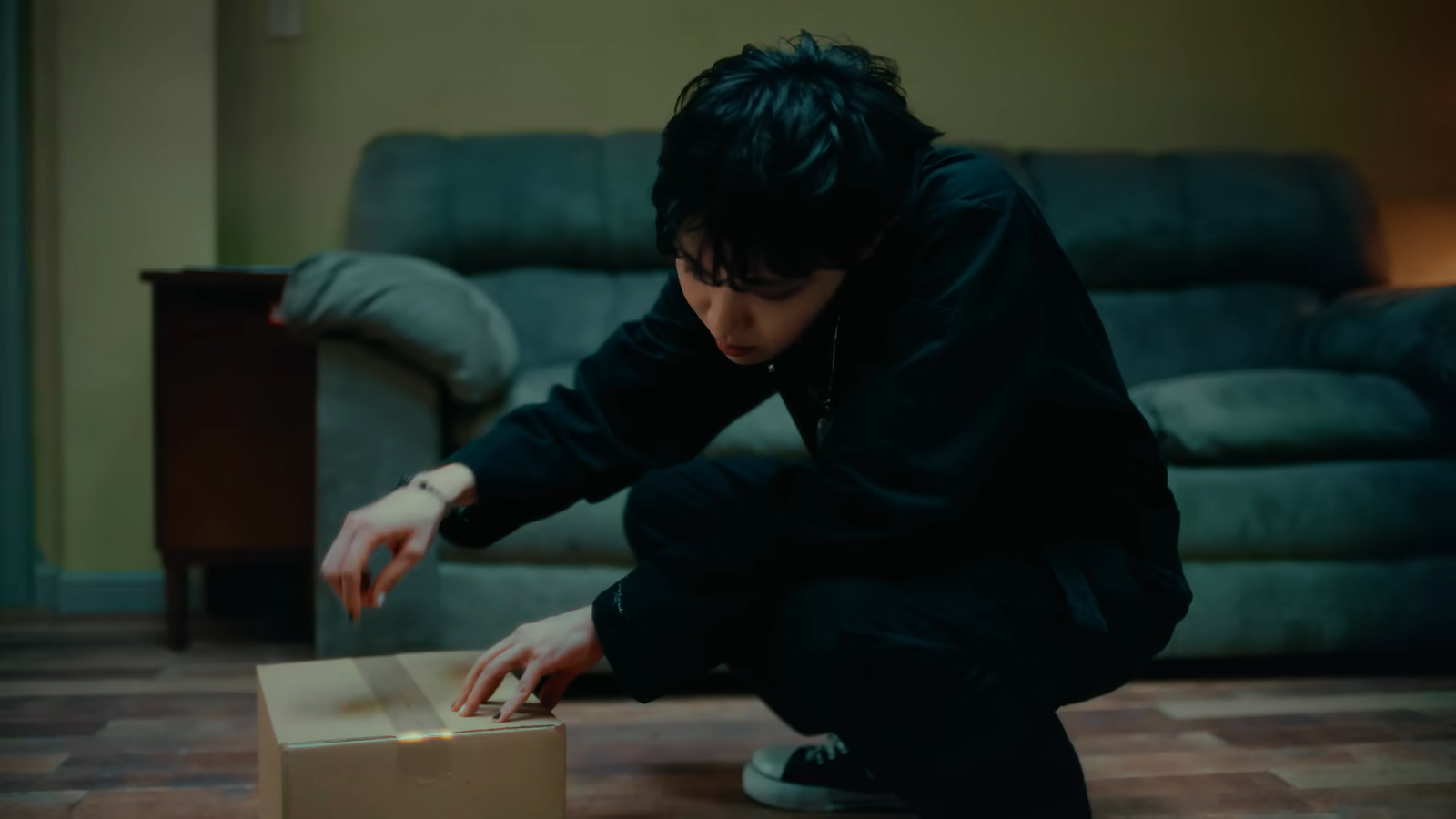 2022 Discography – BTS Bangtan Archive