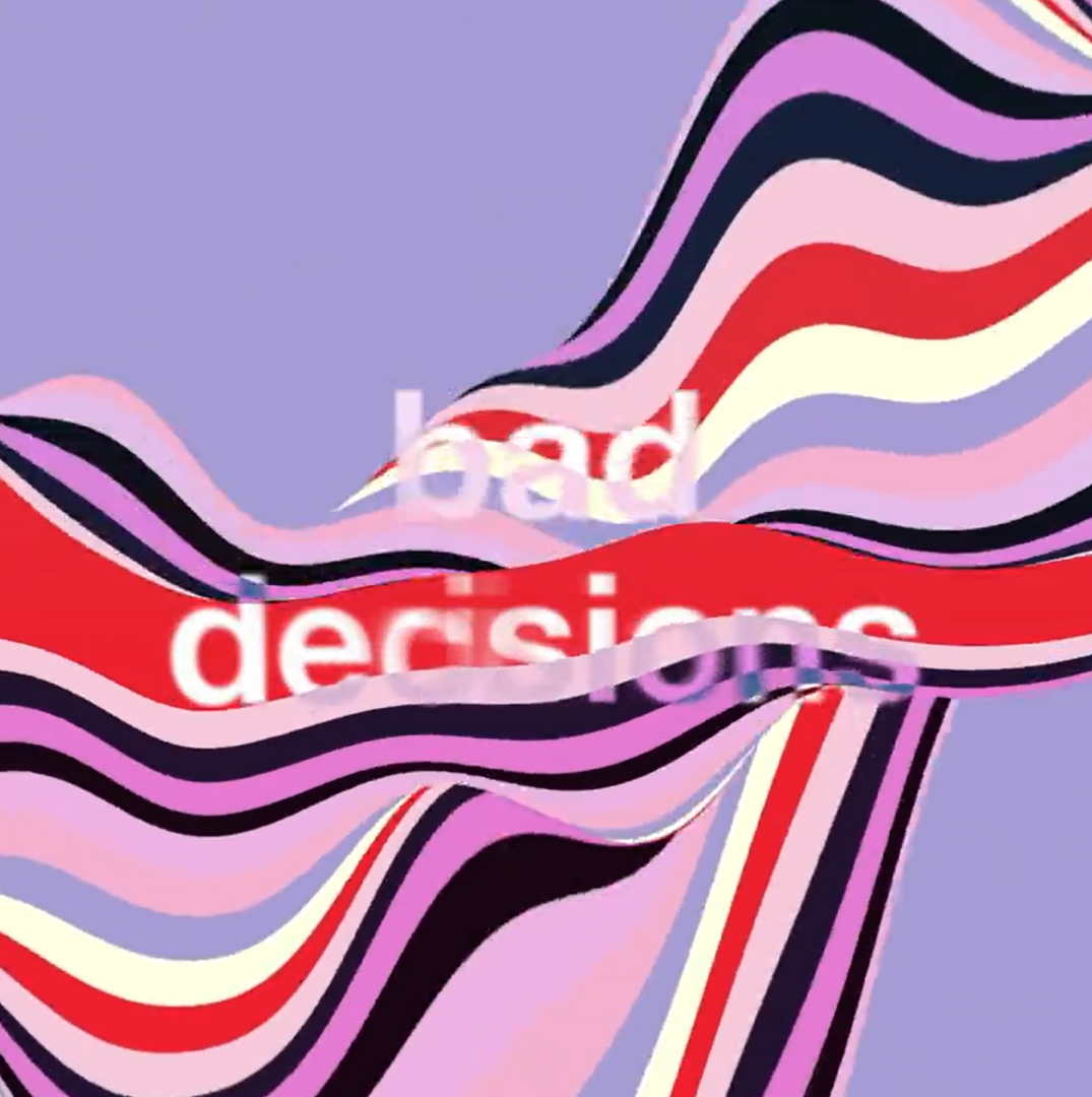 2022 Discography – BTS Bangtan Archive