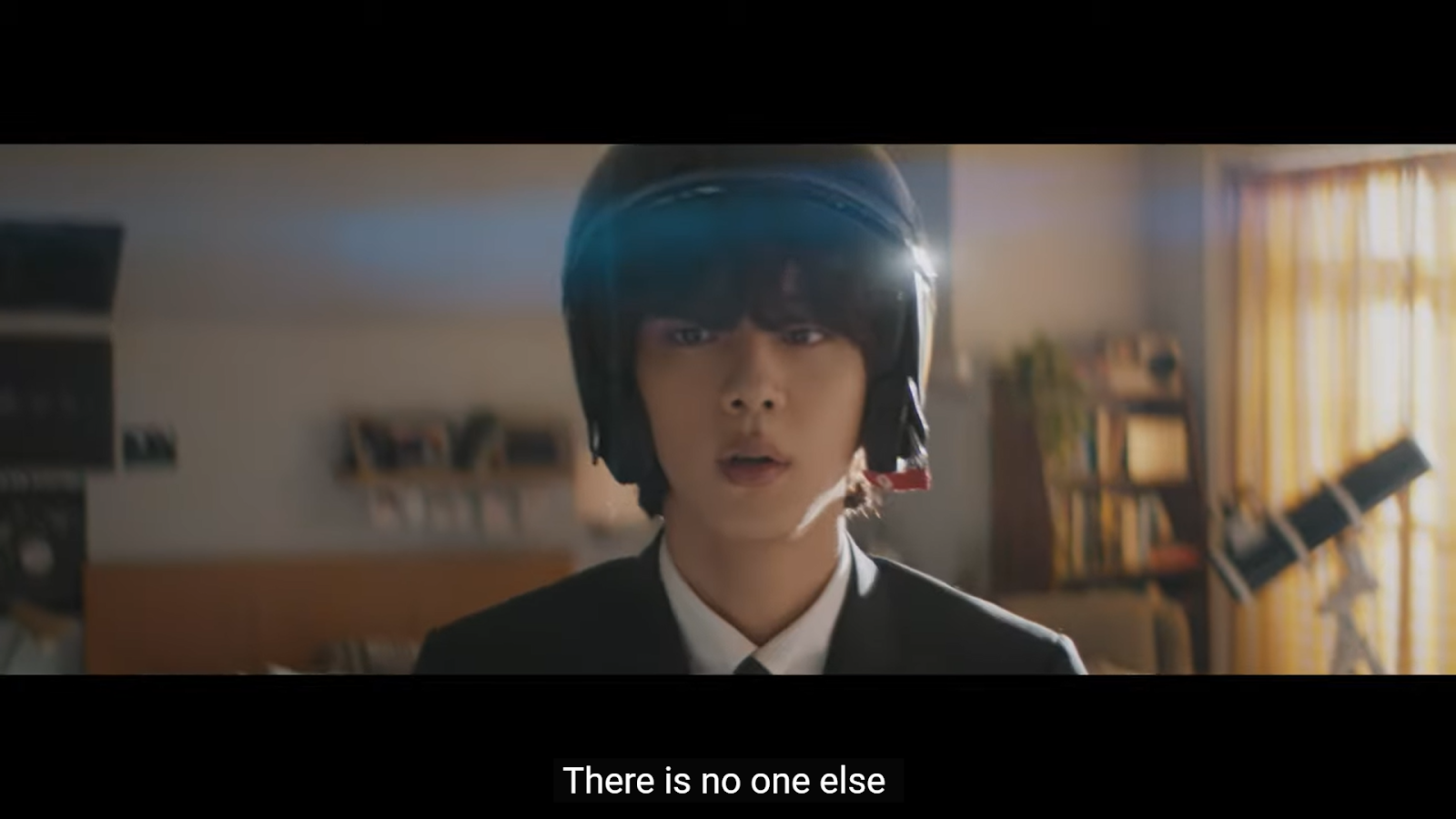 2022 Discography – BTS Bangtan Archive