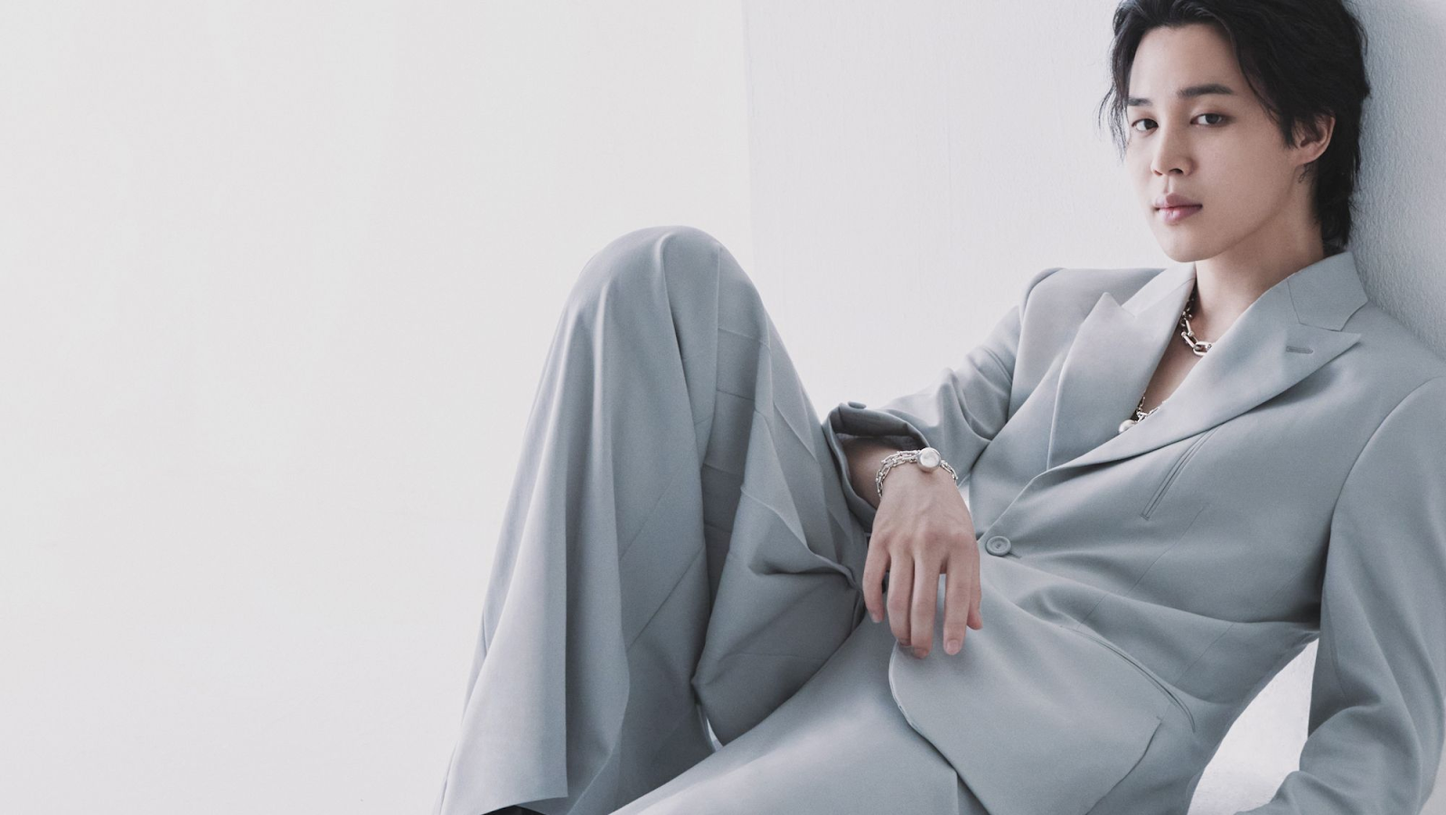 2024 Magazines – BTS Bangtan Archive