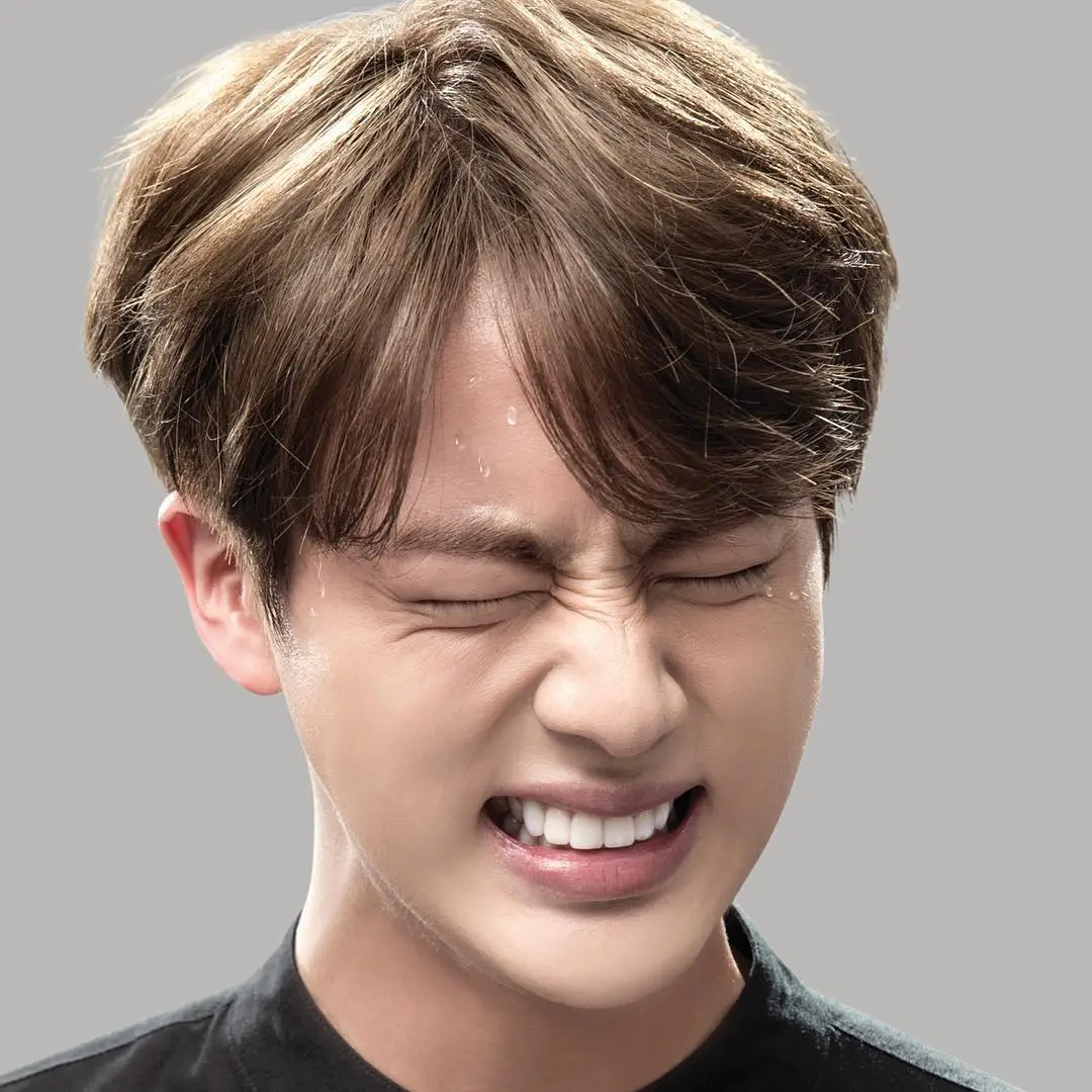 BBQ Chicken x BTS – BTS Bangtan Archive