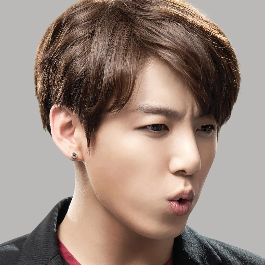 BBQ Chicken x BTS – BTS Bangtan Archive